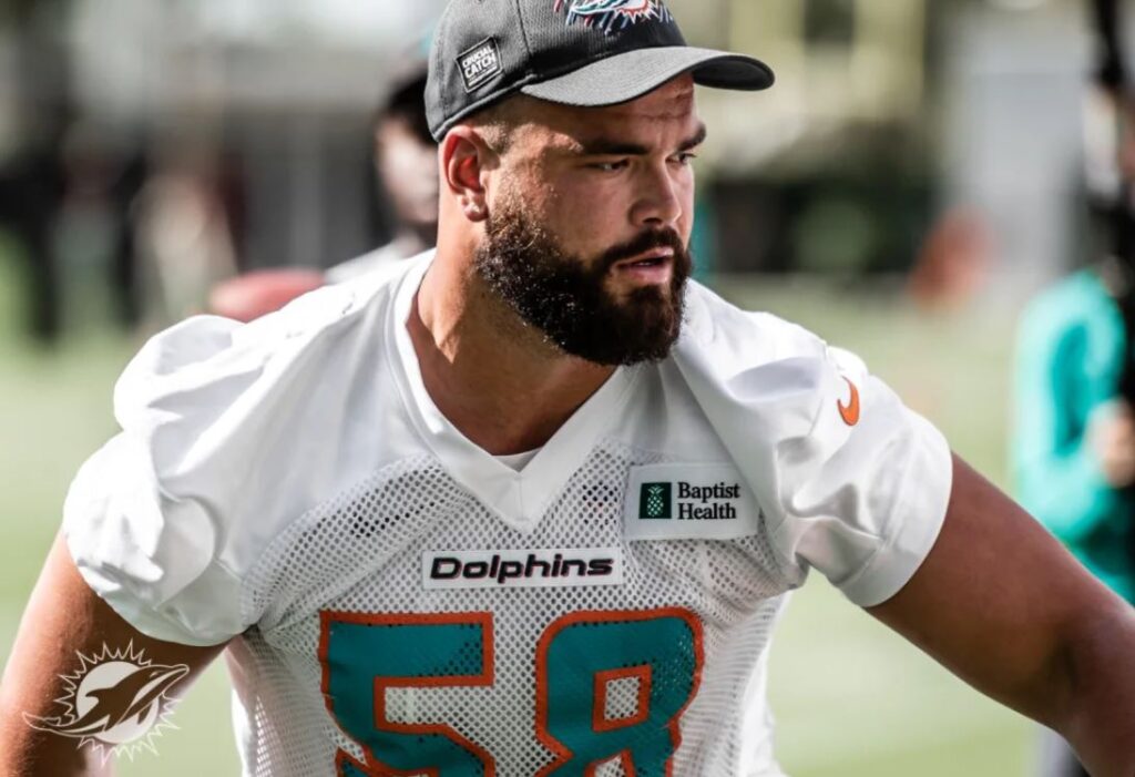 Miami Dolphins Week 8 Notes - Dolphins Thirsty - Dolphins Thirsty