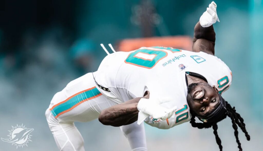 Stats and Dolphins Notes - Dolphins Thirsty - Dolphins Thirsty