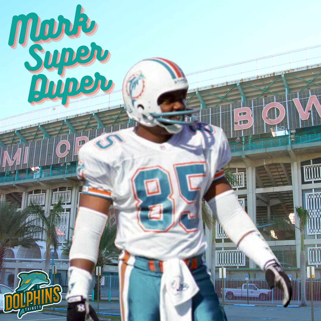Memory Game Miami Dolphins - Dolphins Thirsty - Dolphins Thirsty